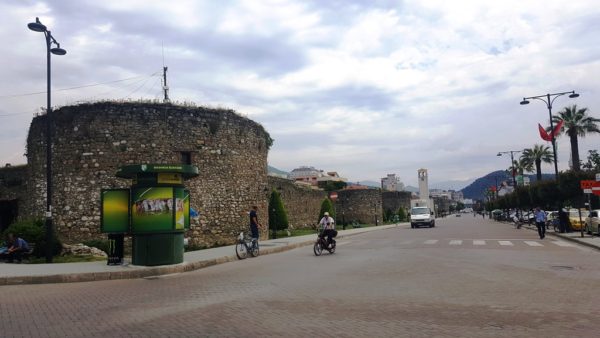 Dështimi i shtrenjtë i bashkisë së Elbasanit me projektin për ndotjen e ...