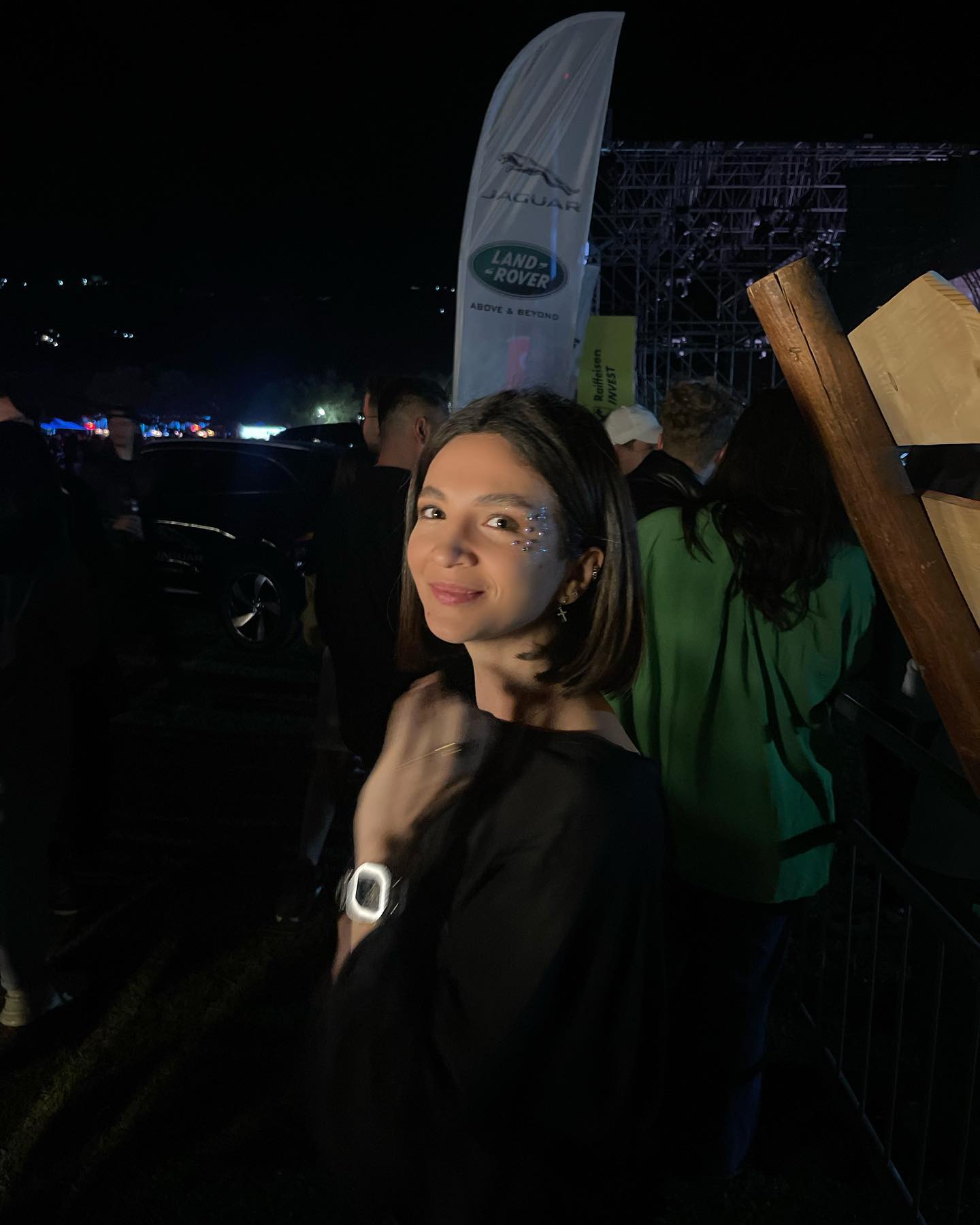 Kush është fotografe Blerta, e dashura e re e Princ Lekës? (FOTO)