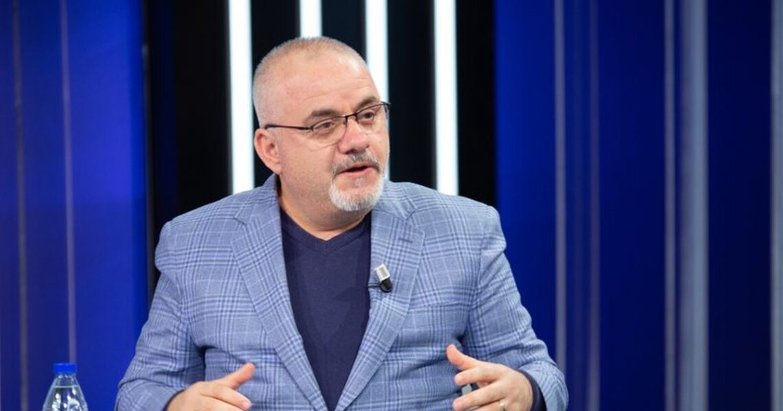 Hoxha: Vetëm në vitin e zgjedhjeve u këmbyen 12 miliardë euro para droge